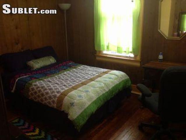 room for rent in Washington for sale in Washington, Washington