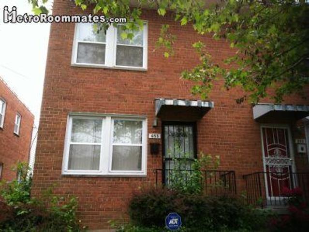 room for rent in Washington for sale in Washington, Washington