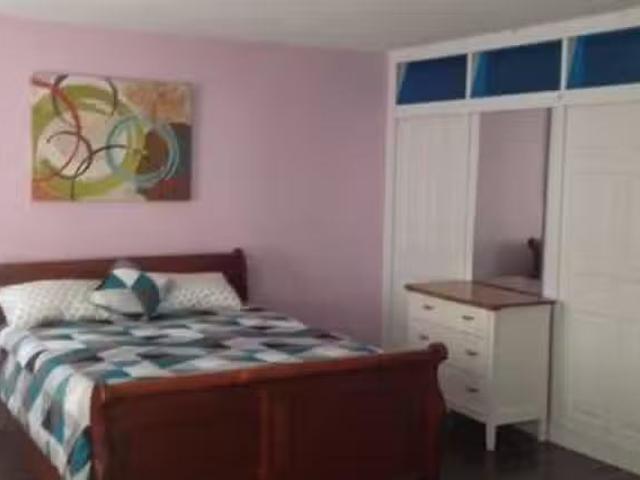 Room for rent in Washington Heights
