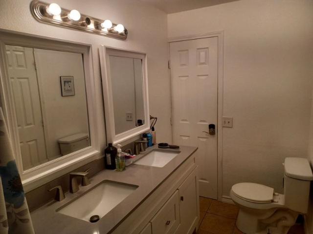 Room for rent in Waxahachie