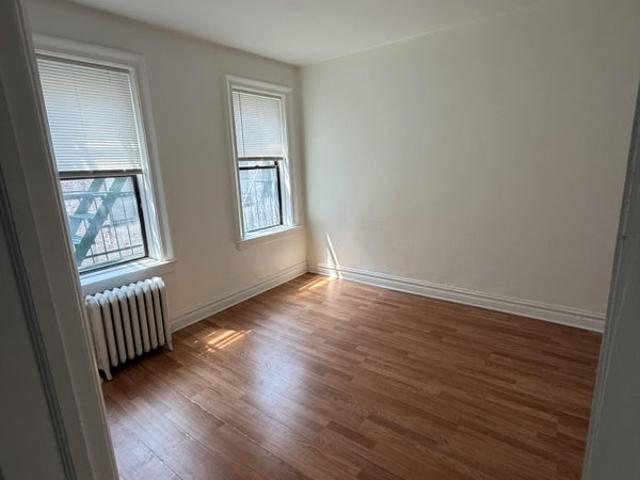 Room for rent in Weehawken