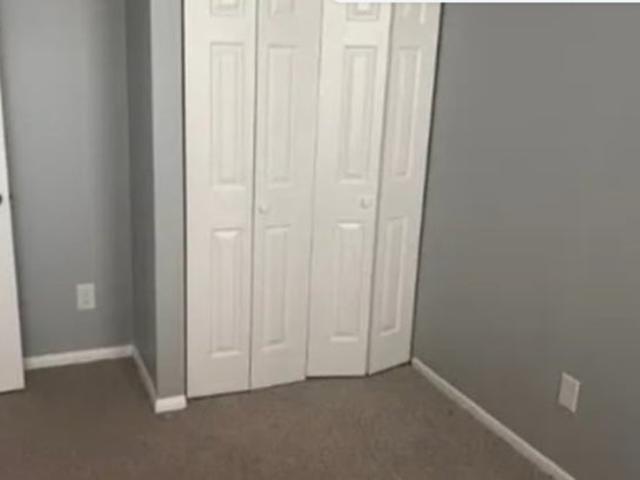 Room for rent in Westville