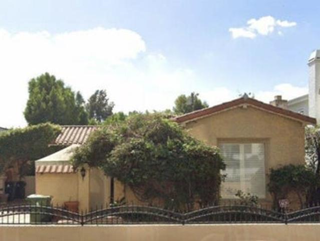 Room for Rent in Westwood $1800 per month