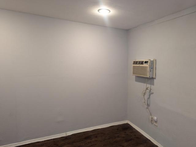 Room for Rent in West Covina