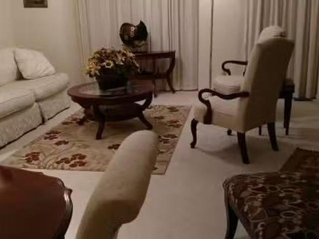 Room for rent in West Chester