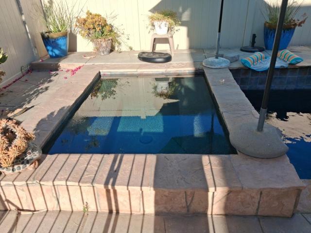room for rent in west end hemet