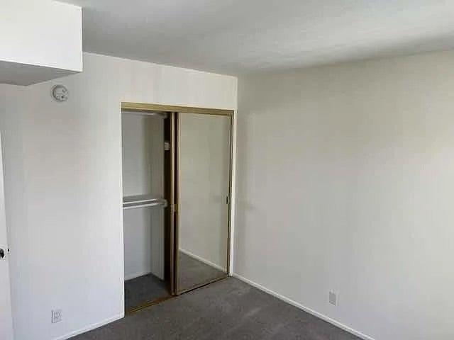 Room for rent in West Hollywood $ 1325
