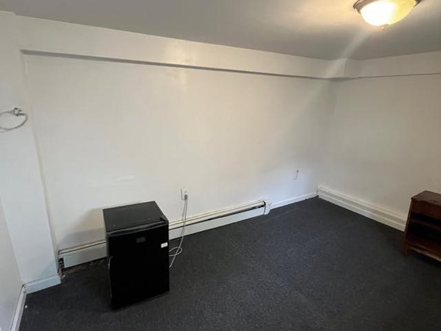 Room for Rent in West Hempstead