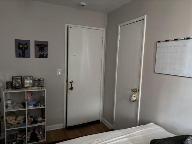 Room for rent in West Hempstead