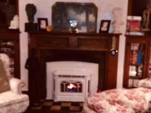 Room for rent in West Orange
