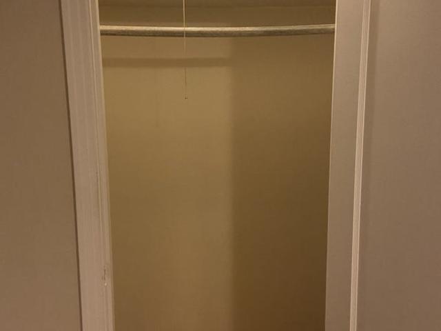Room for Rent in West Sacramento