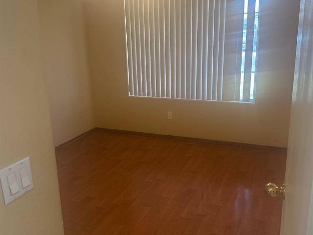 Room for rent in west phoenix