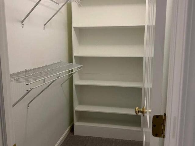 Room for rent in West Revere
