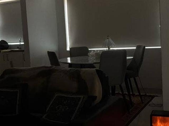 Room for rent in West Ryde NSW