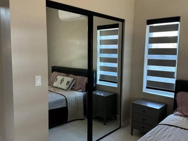 Room for Rent in Westchester, CA