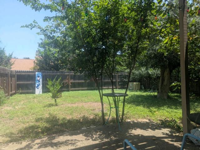 Room for Rent in Westcreek
