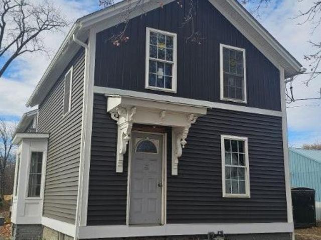 Room for Rent in WestfieldMA