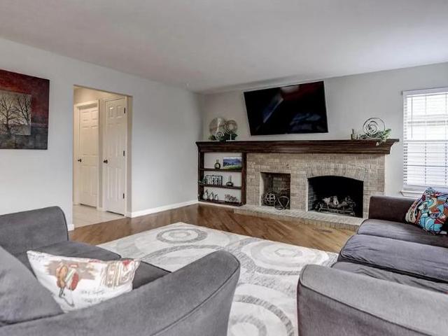 Room for Rent in WestminsterCO