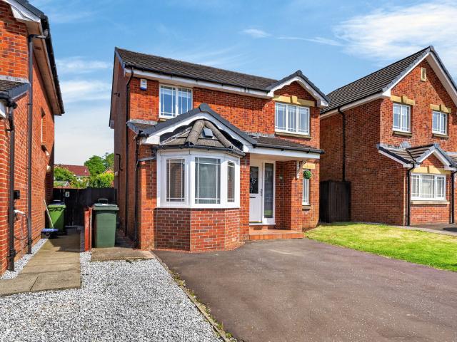 room for rent in Westray Drive, Kilmarnock