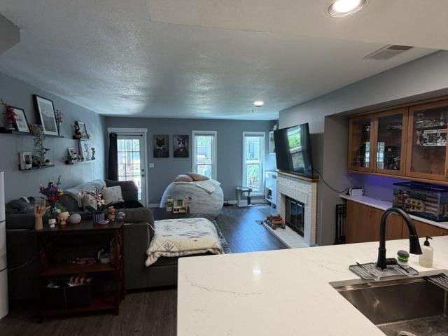 Room for Rent in Wheat Ridge, CO