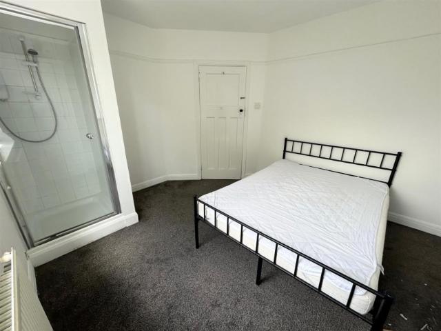 room for rent in Widdicombe Way, Room 2, Brighton