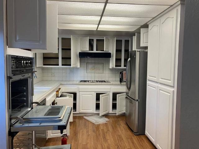 Room for rent in Wildwood area