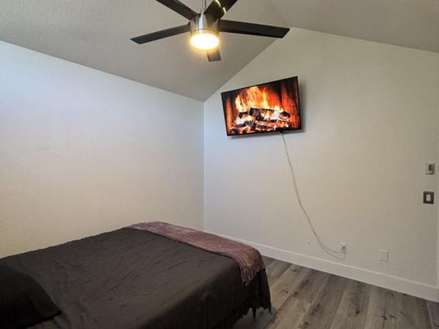 Room for rent in Wildomar