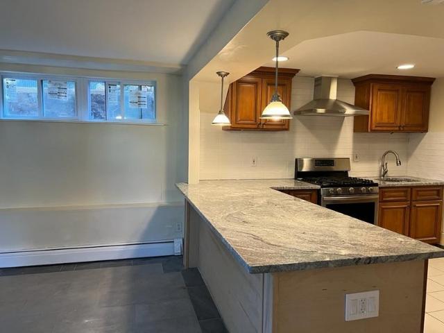 Room for Rent in Williamsbridge