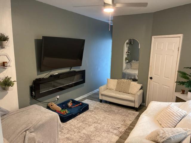 Room for Rent in Williamsburg