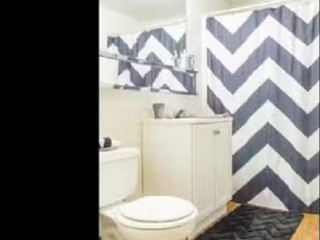 Room for rent in Willington