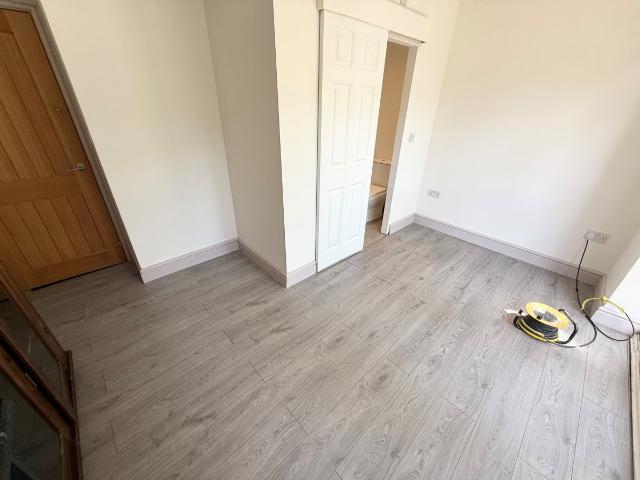 Room for rent in Willoughby Lane, N17 0SS