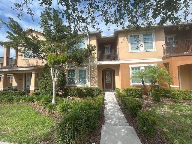 Room for Rent in Winter Garden