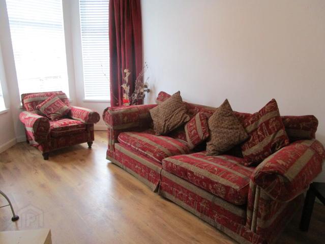 room for rent in WOODSTOCK ROAD Double Bedroom To Let, Shared House, Belfast, BT6 8PW