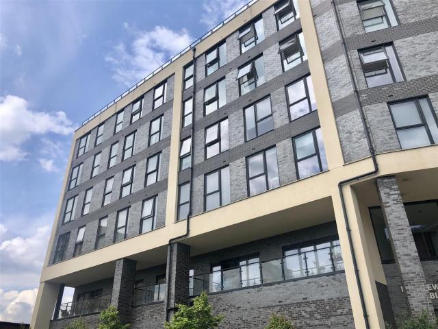room for rent in Worrall Street, Salford