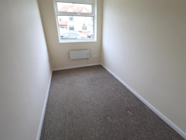 room for rent in 22 Bryants Hill, St George, Bristol