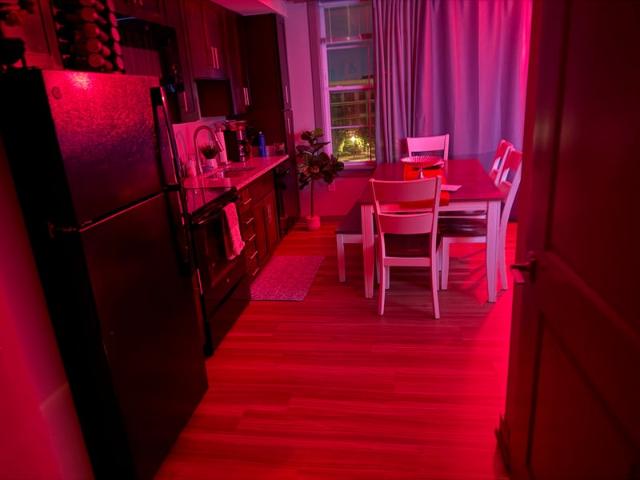Room for Rent in 2 Bedroom Apartment