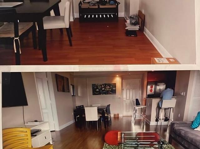 Room for Rent in 2 Bedroom Apartment – Coral Gable
