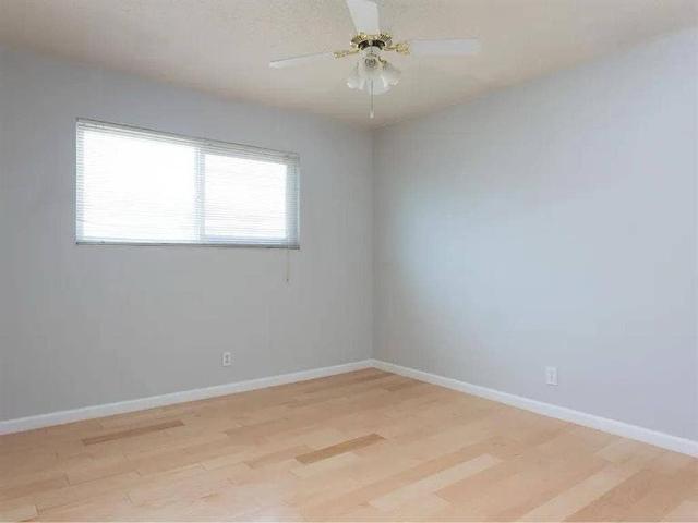 Room for rent in 2bd1.5bth