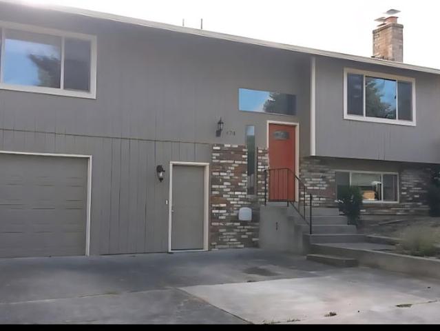 Room for rent in 3bd 2ba house