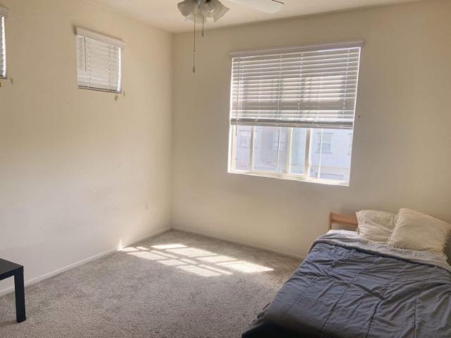 room for rent in 3bed2bath apartment, Calarts!
