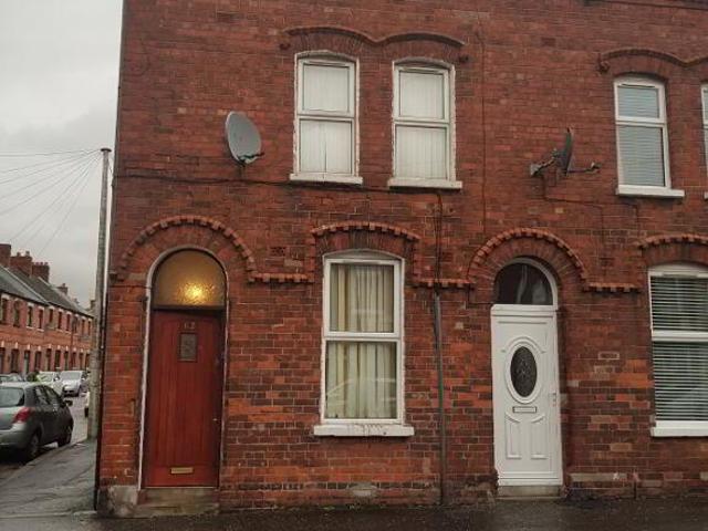 room for rent in 63 Cavendish Street, Belfast, BT12 7AW