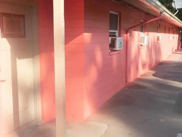 Room For Rent Includes All Utilities & Wifi