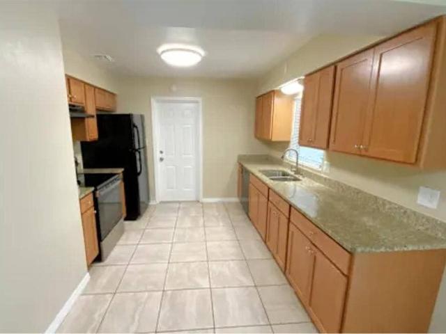 Room for Rent Including Utilities