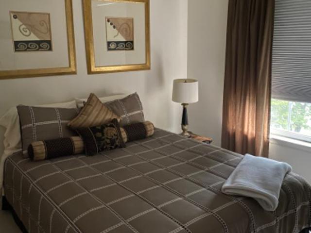 Room for Rent inside Single Family HomeBowie MD