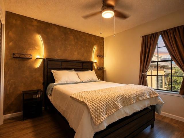 Room for Rent Irving Condo