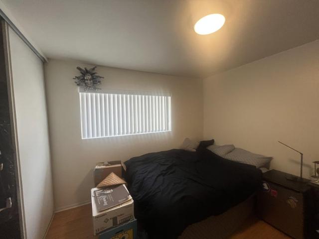Room for rent July 1!