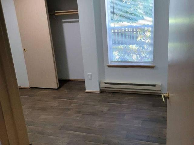 Room for Rent July 1st
