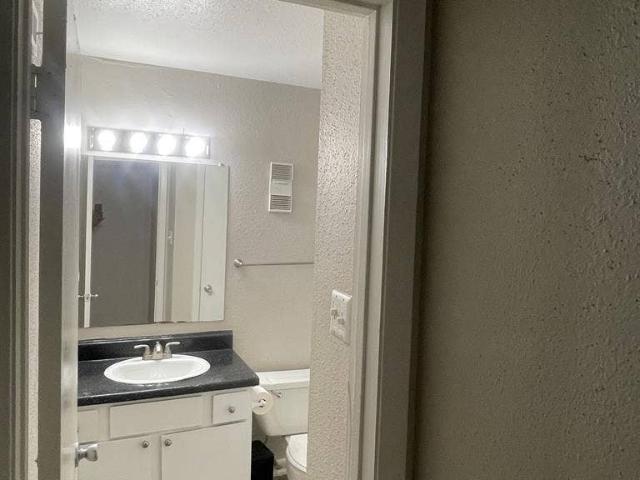 Room for rent July 27th or earlier
