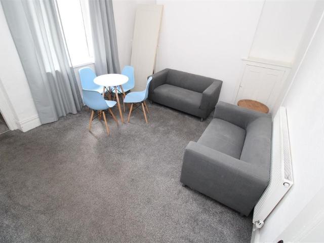 Room For Rent John Street, Pontypridd