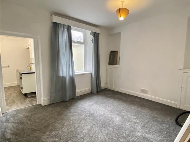 Room For Rent John Street, Pontypridd